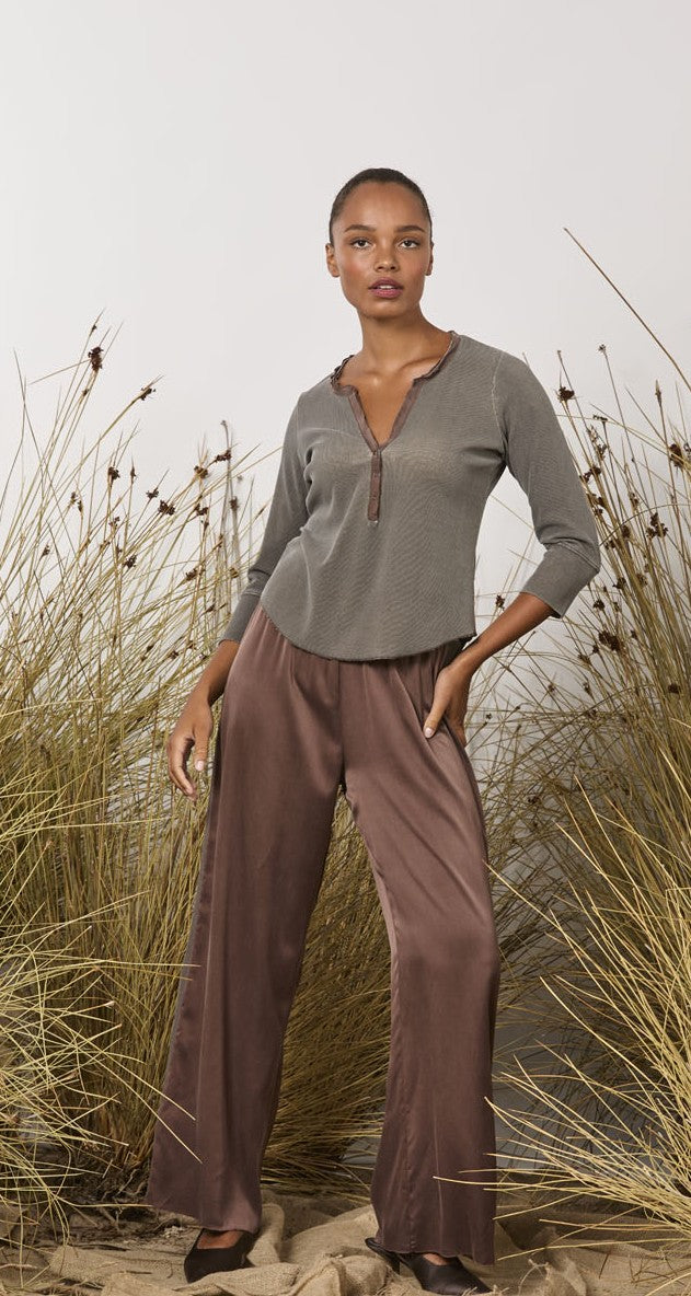 BLAIR TOP MAUD DAINTY – Styling Her Everyday